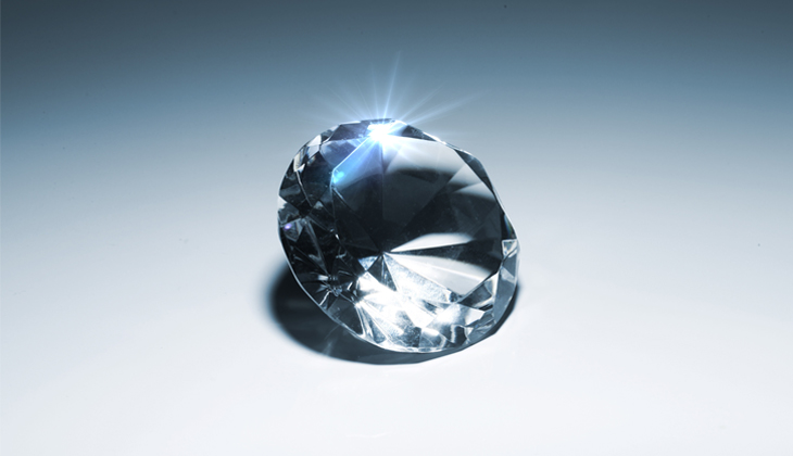History of the Koh-i-noor Diamond – Du-কলম